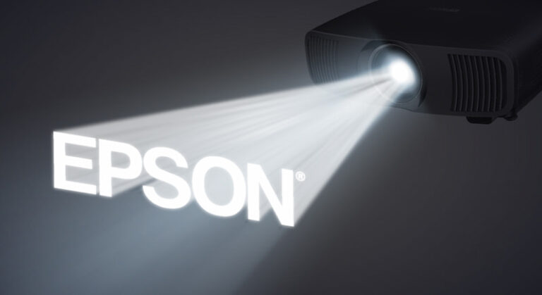 Epson: Precision Technology | Blog | Micro Image International Corporation